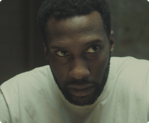 The Empty Chair Film - Home